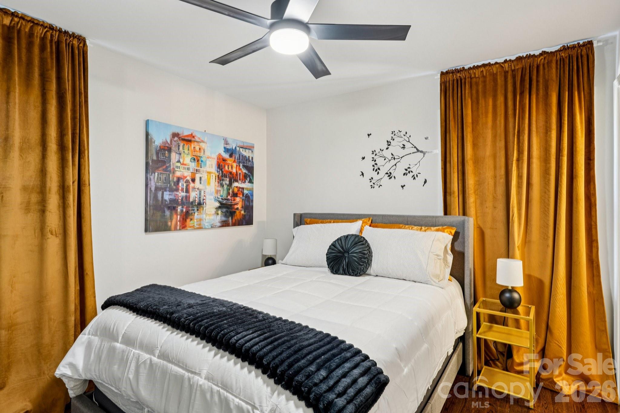 Photo 14 of 1716 Patton Avenue, Charlotte, NC