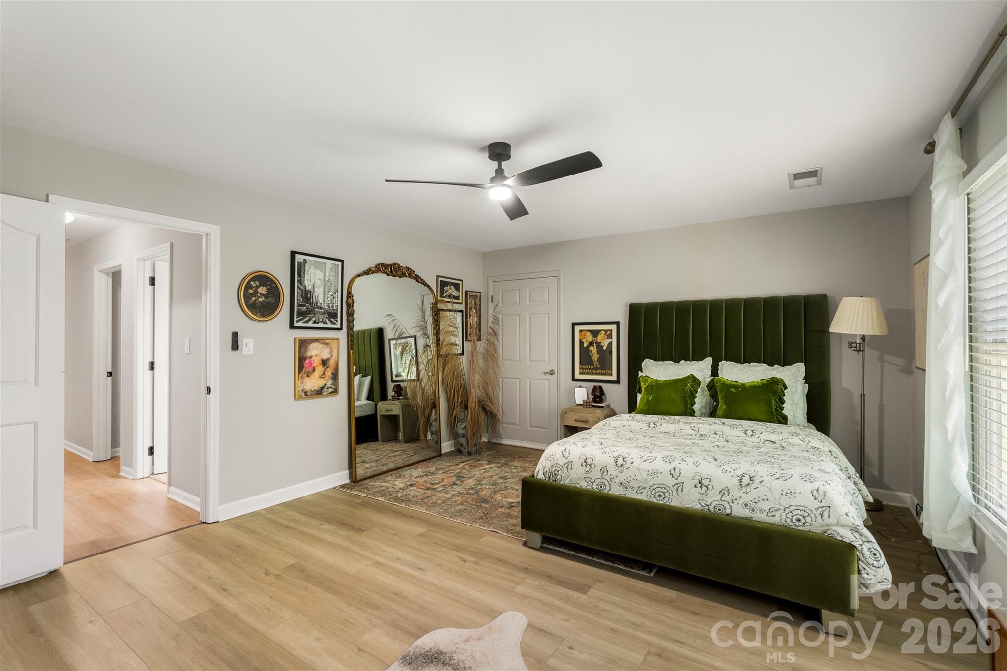 Photo 27 of 10701 Spring Camp Way, Charlotte, NC