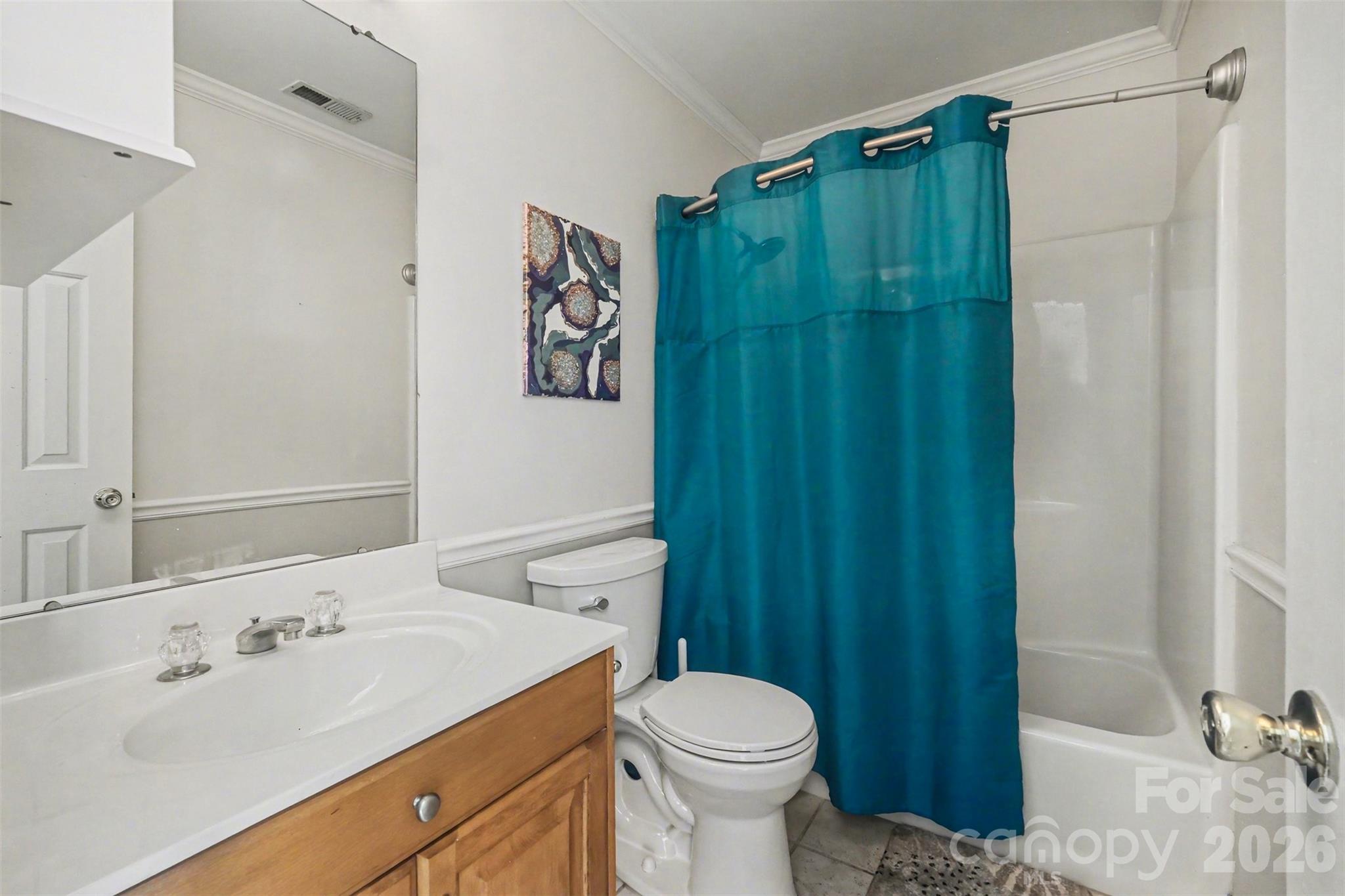 Photo 28 of 5010 Ardenwoods Drive, Charlotte, NC