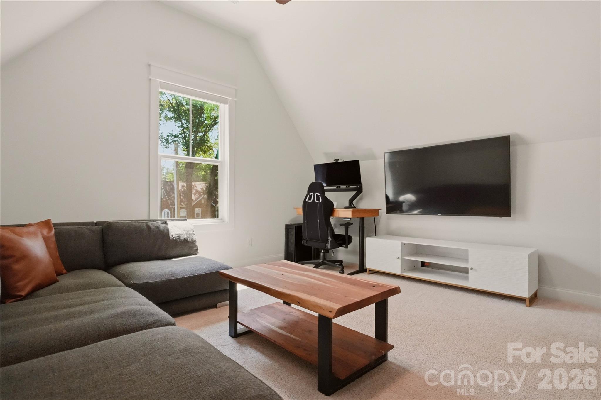 Photo 8 of 1222 Gaston Street, Charlotte, NC