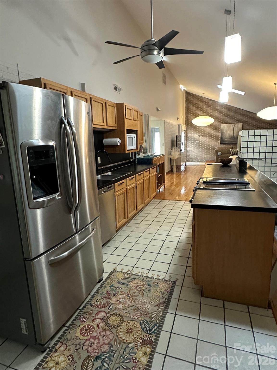 Photo 8 of 3316 Johnny Cake Lane, Charlotte, NC