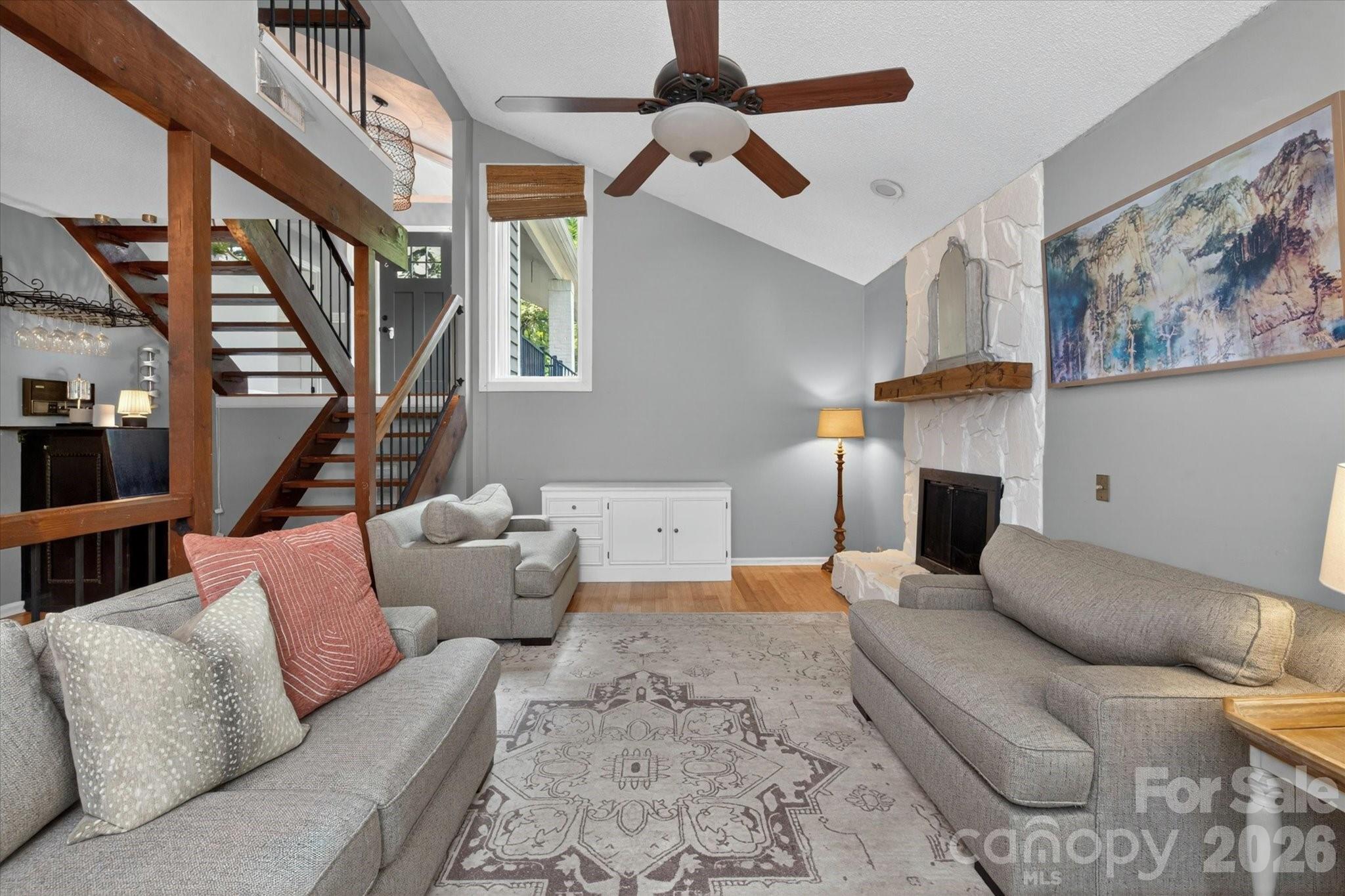 Photo 13 of 7611 Robin Crest Road, Charlotte, NC