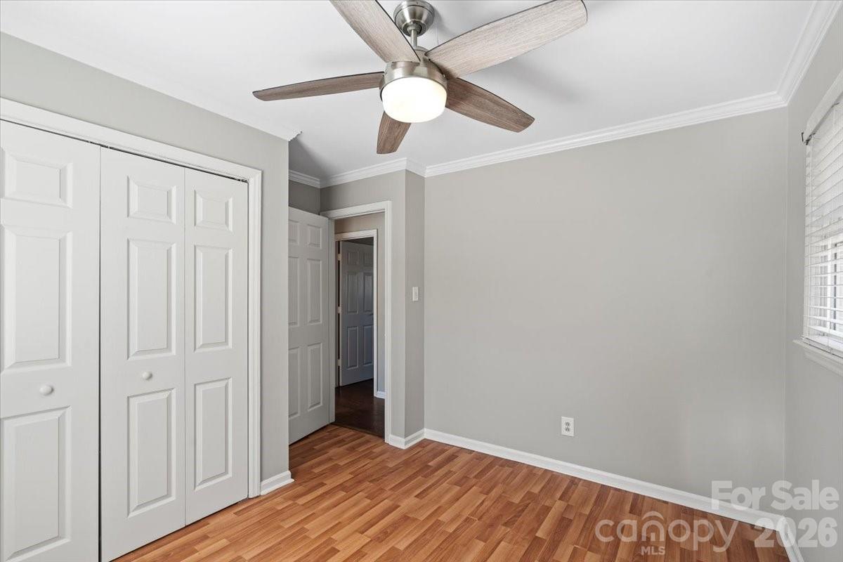 309 catawba Circle, Matthews, NC - photo 15 of 25
