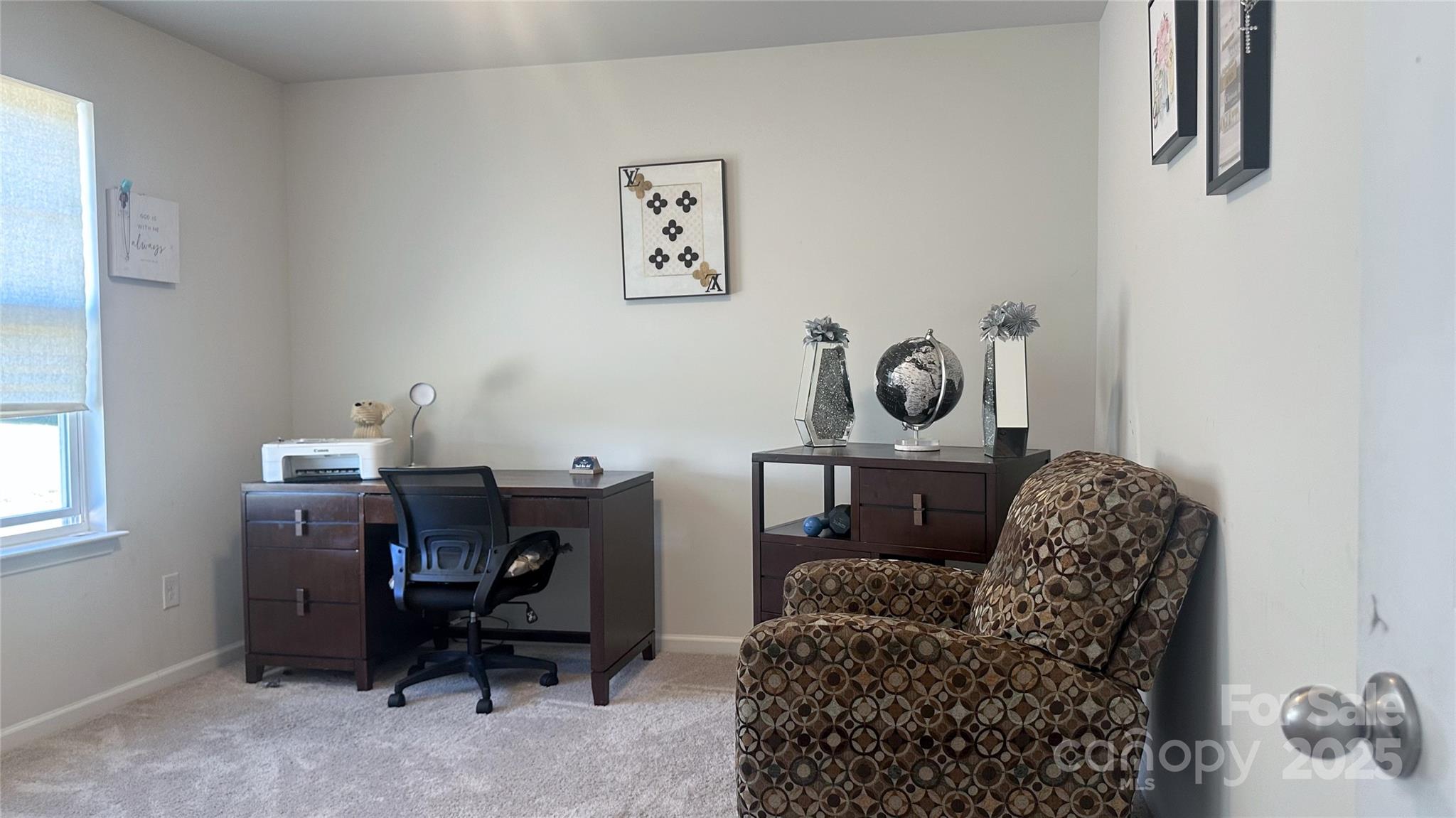 102 Roseborough Road, Grover, NC - photo 12 of 16