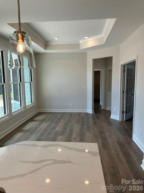 Photo 8 of 3048 Five Creek Road, Charlotte, NC