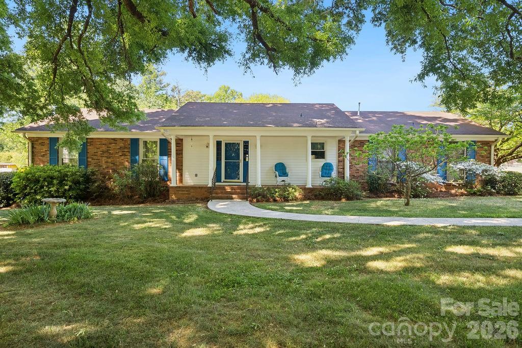 Photo 3 of 6425 Lebanon Road, Mint Hill, NC
