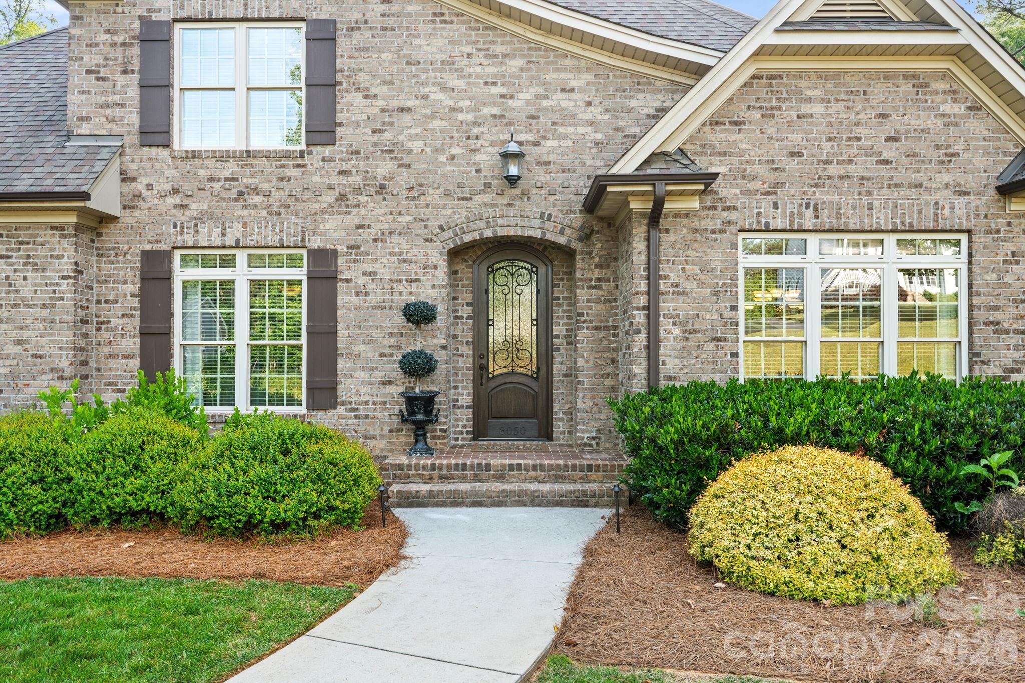 8050 Windswept Drive, Belews Creek, NC - photo 2 of 48