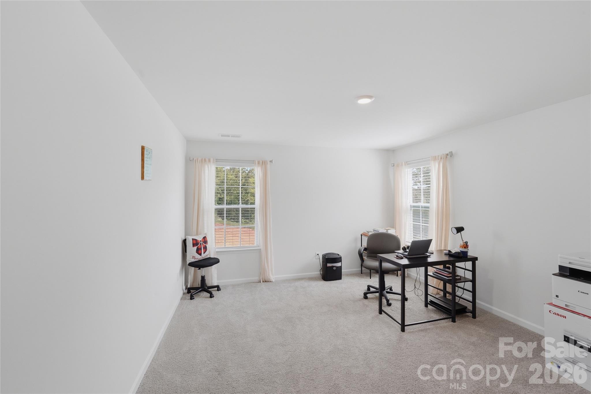 149 Giant Oak Avenue, Statesville, NC - photo 29 of 48