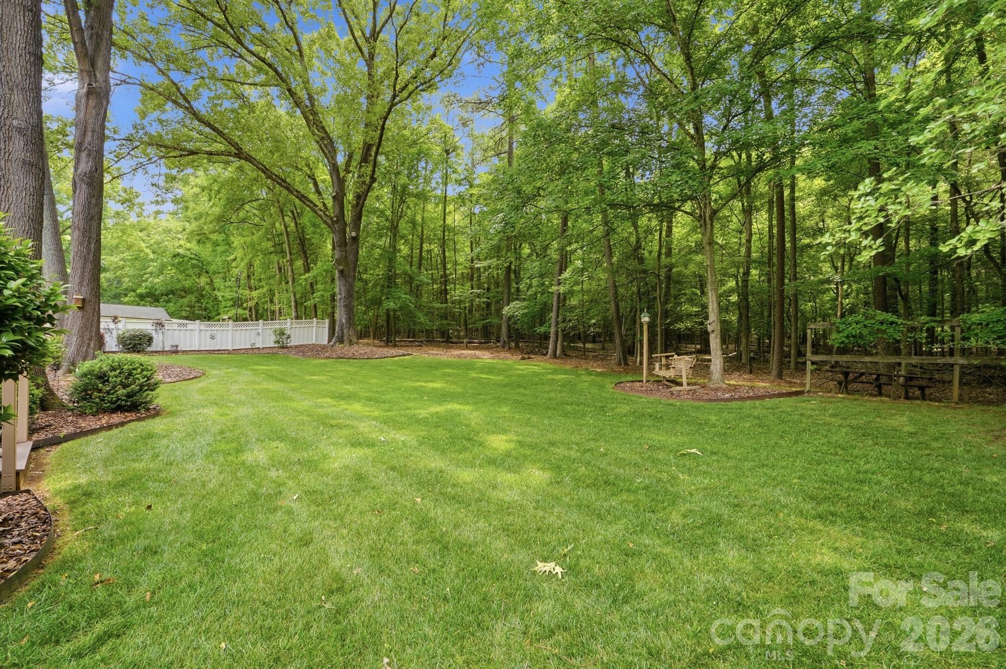 405 Hillcrest Drive, Harrisburg, NC - photo 39 of 46