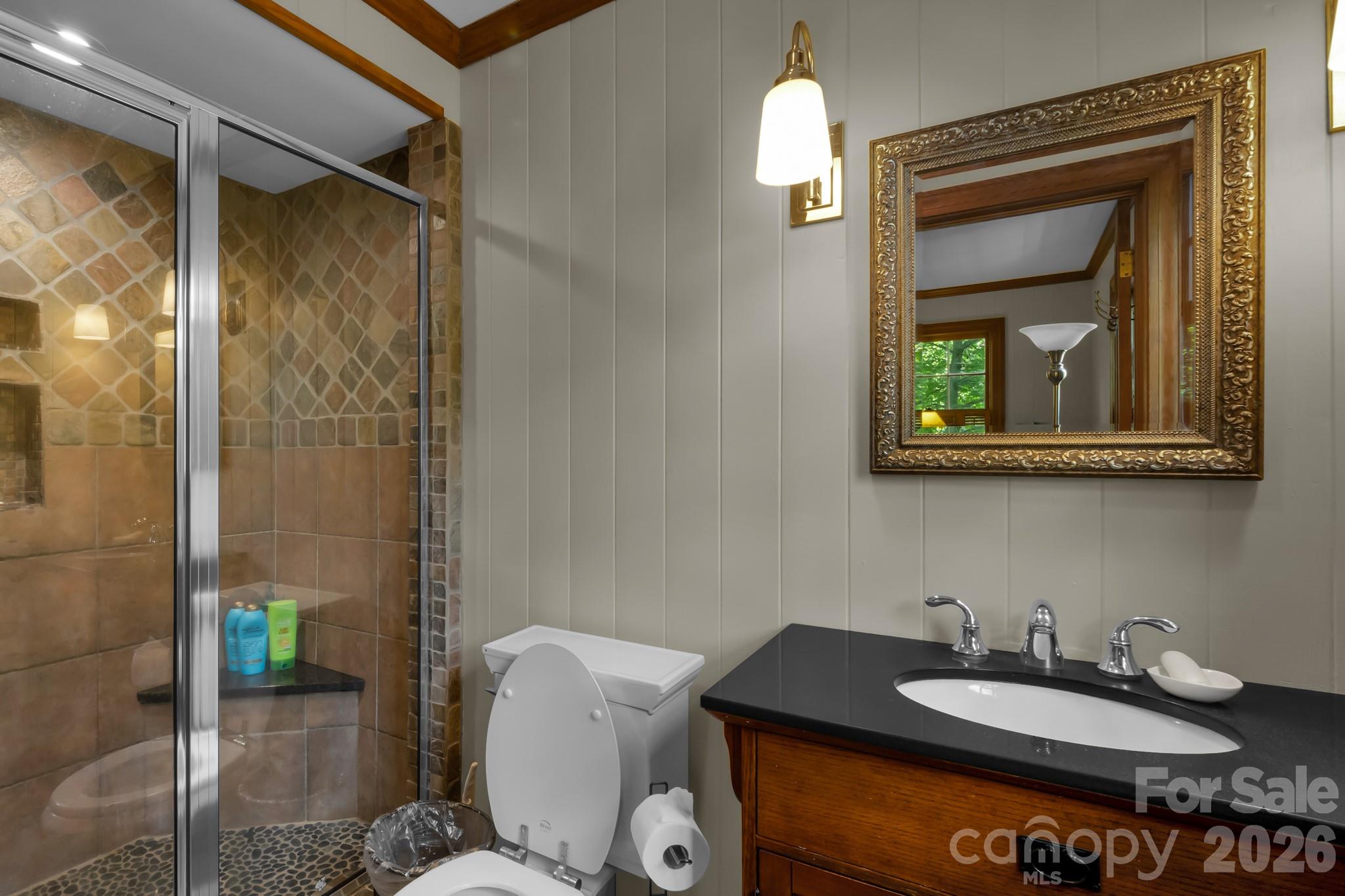 1715 Buena Vista Road, Winston Salem, NC - photo 39 of 49
