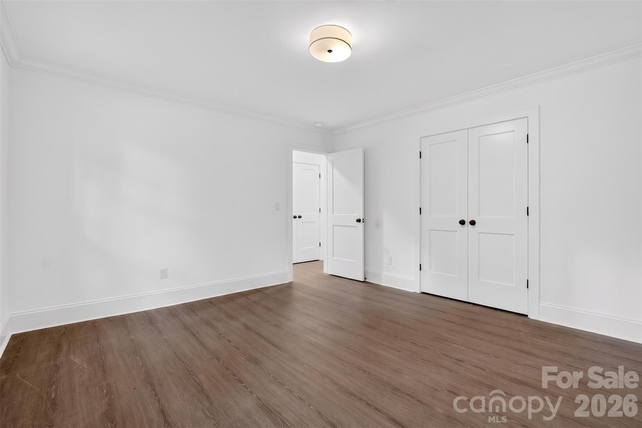 5318 Apple Blossom Court, Mint Hill, NC - photo 26 of 35
