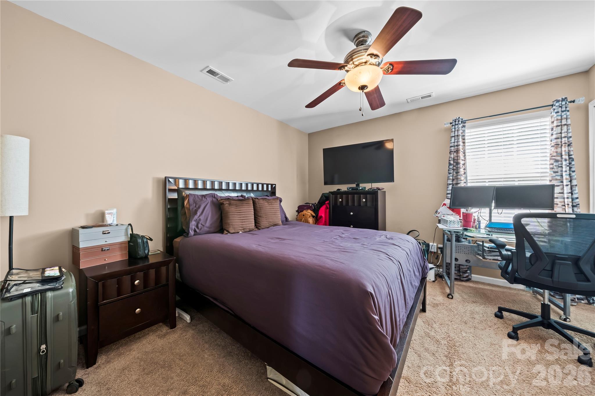 17732 Caldwell Track Drive, Cornelius, NC - photo 13 of 24