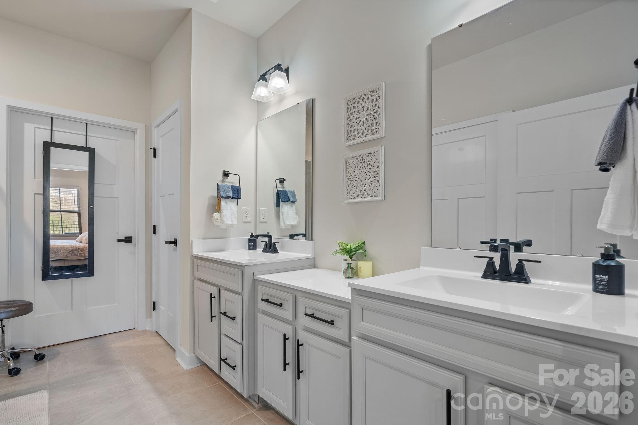 910 Prince Garrett Way, Denver, NC - photo 13 of 48