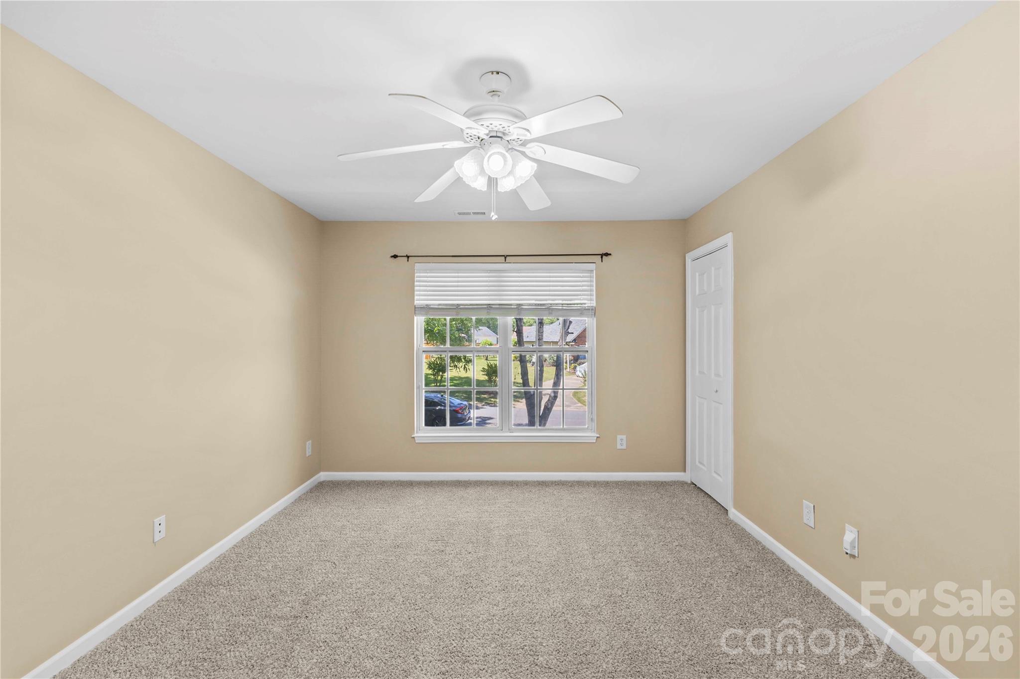 8119 Poplar Grove Circle, Waxhaw, NC - photo 21 of 49