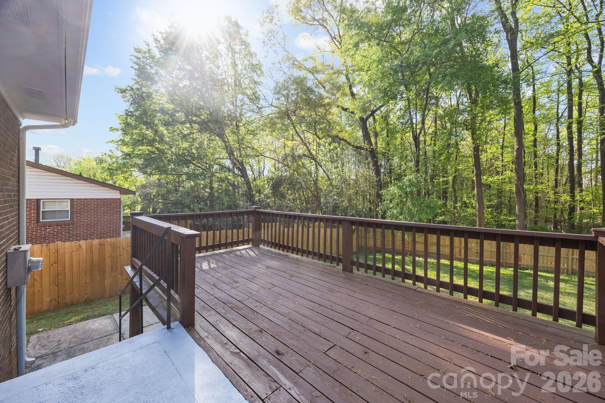 Photo 16 of 2309 Longleaf Drive, Charlotte, NC