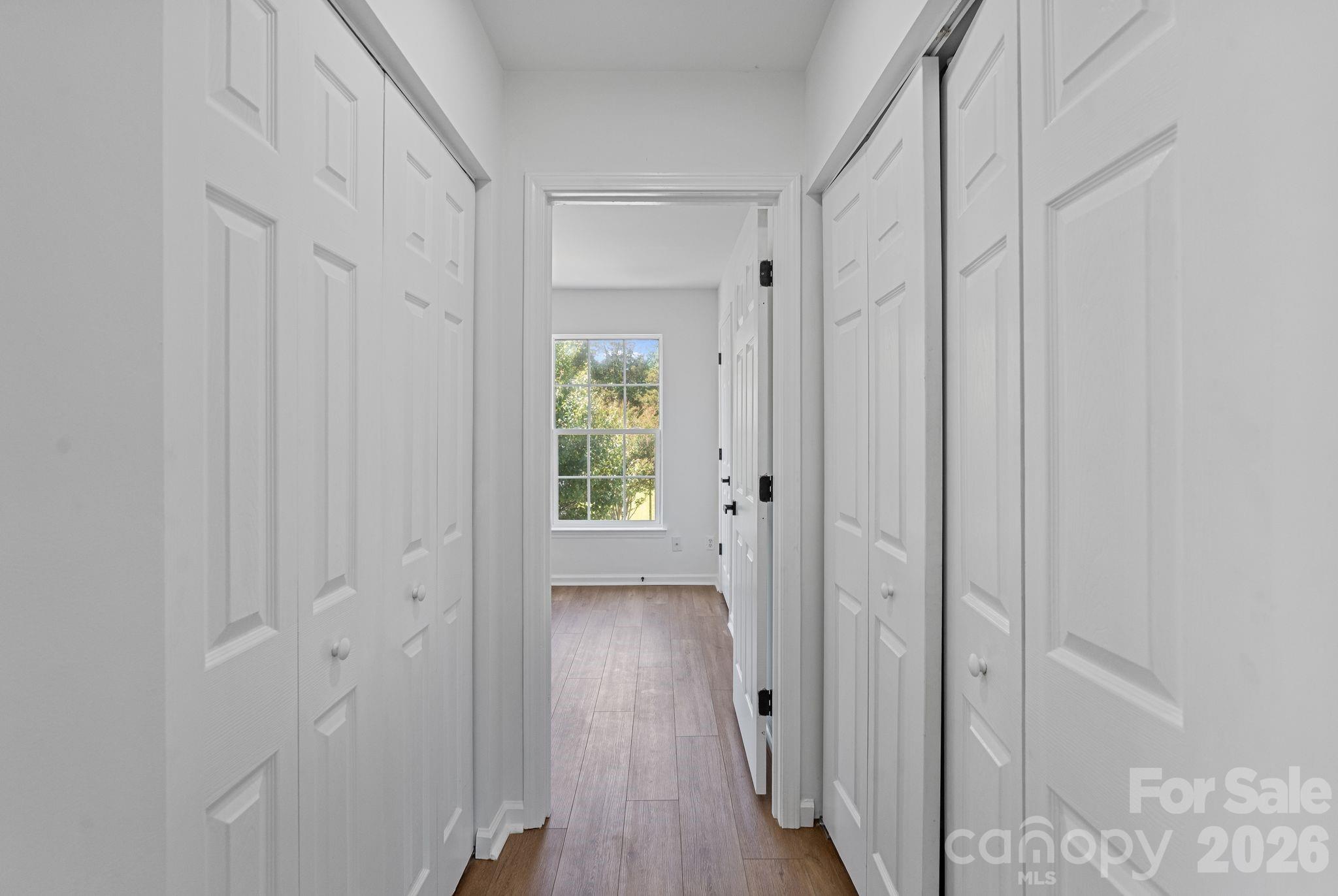 Photo 26 of 10410 Roundleaf Drive, Charlotte, NC