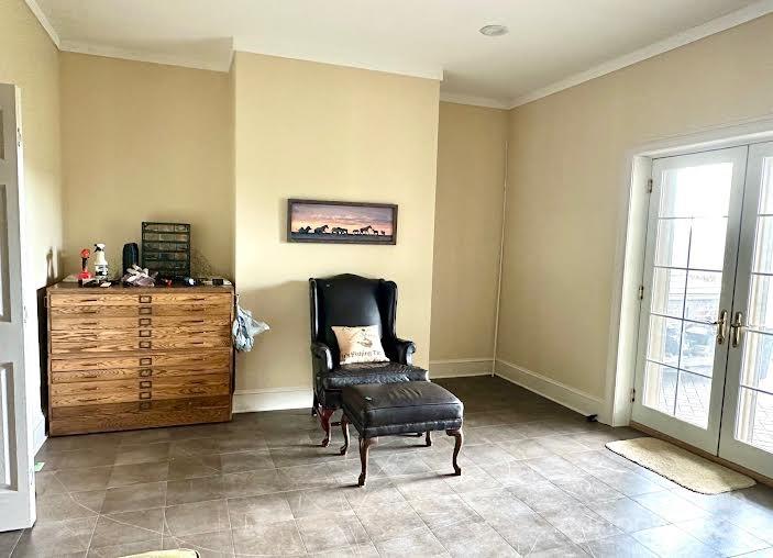 520 E Landing Ridge Circle, Jefferson, NC - photo 28 of 49