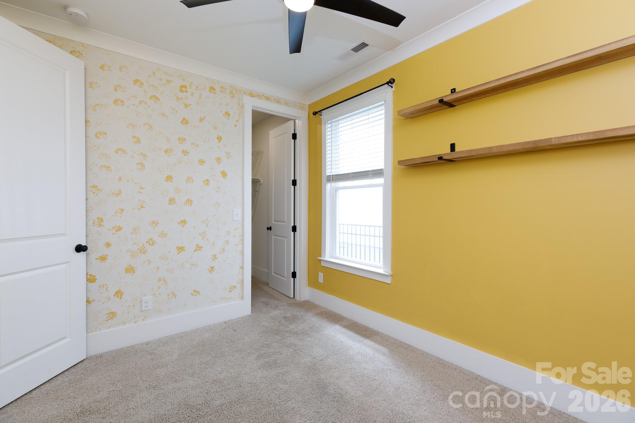 815 Bluff Loop Road, Rock Hill, SC - photo 33 of 41