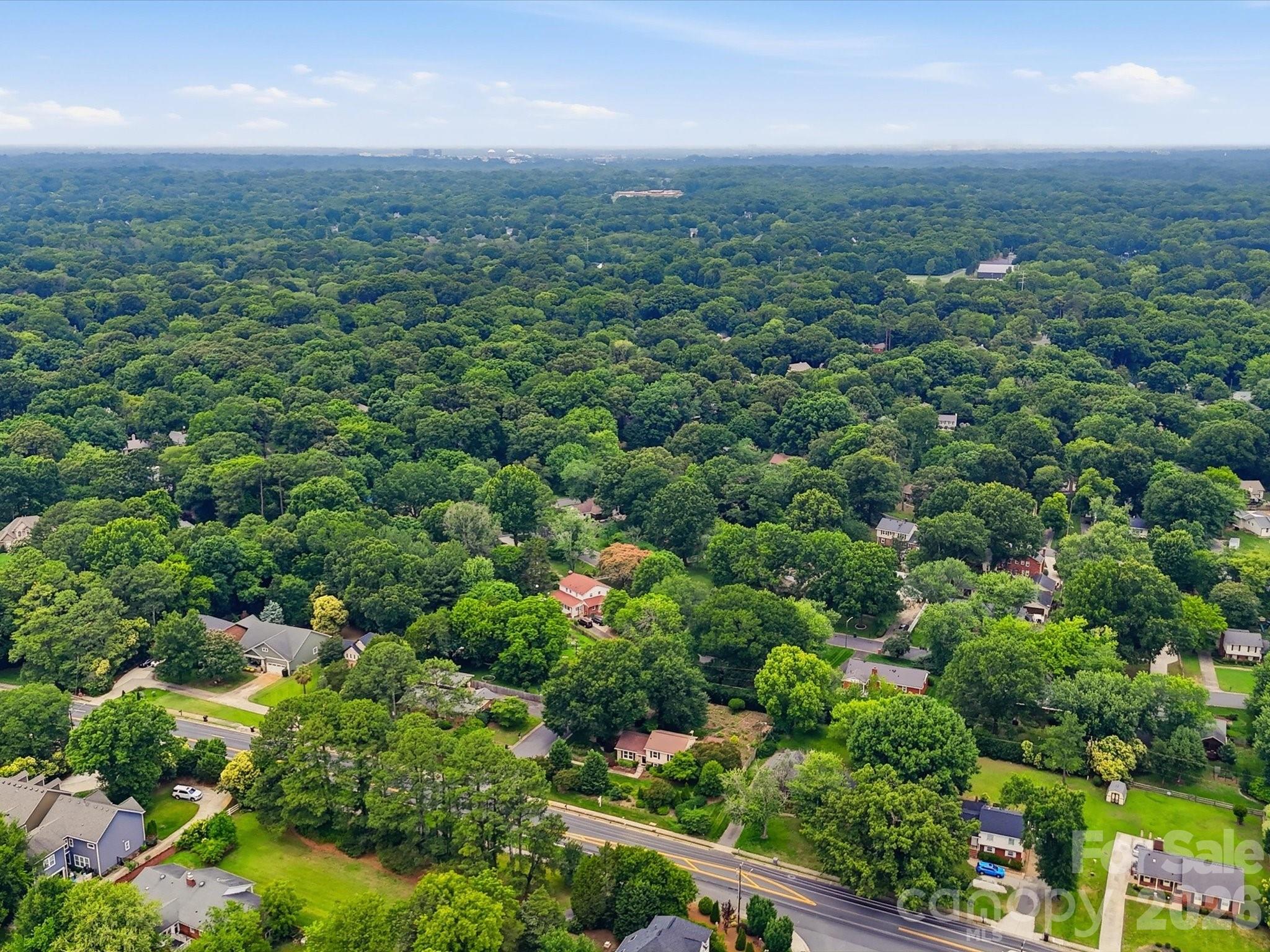 Photo 37 of 3130 Rea Road, Charlotte, NC
