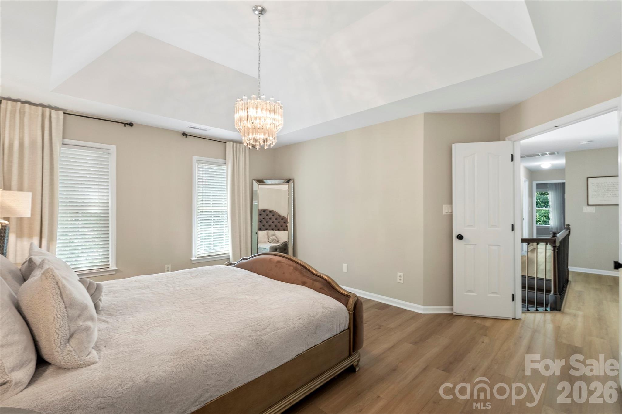 Photo 20 of 10701 Spring Camp Way, Charlotte, NC