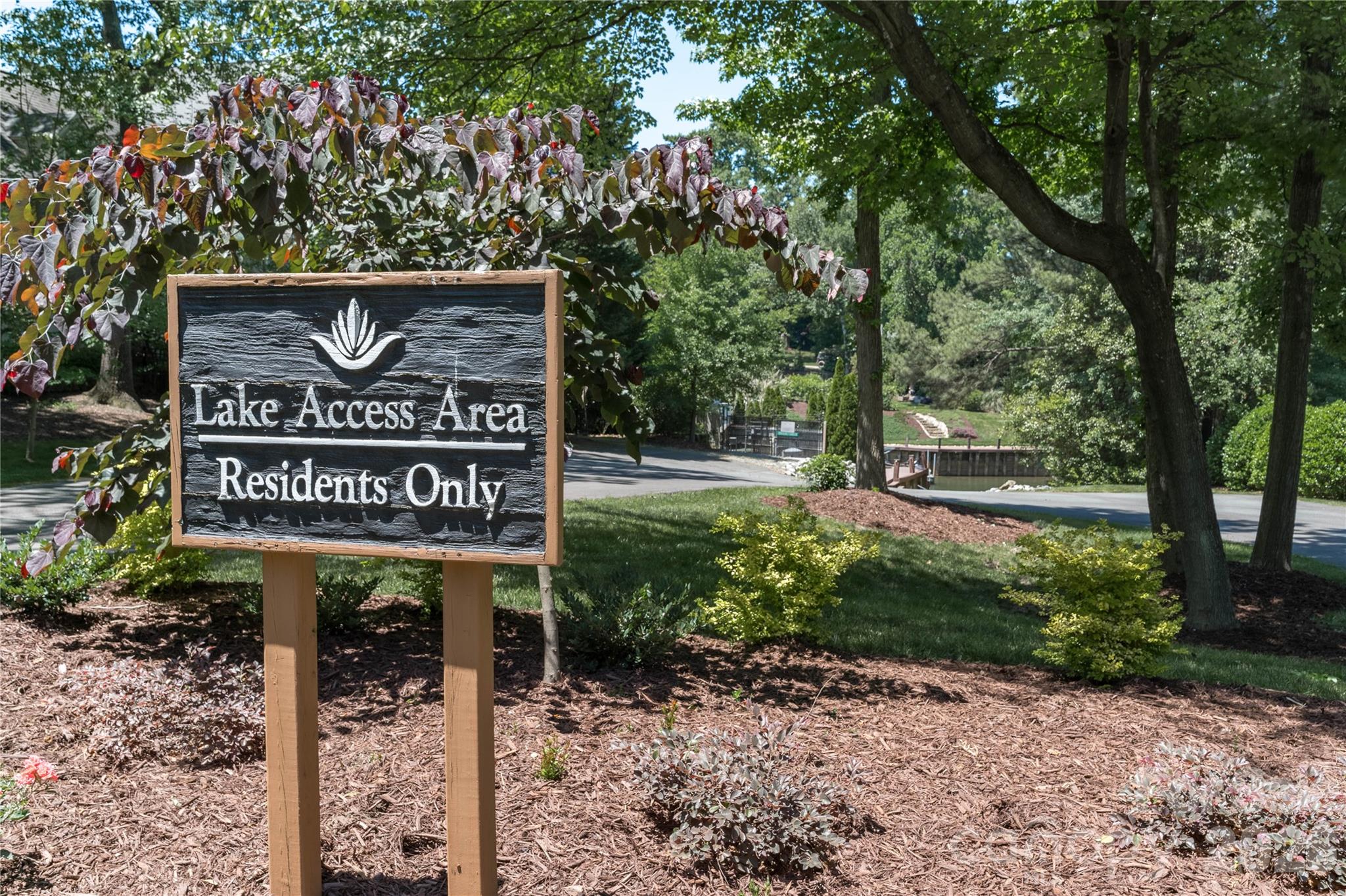 21121 Blakely Shores Drive, Cornelius, NC - photo 48 of 48