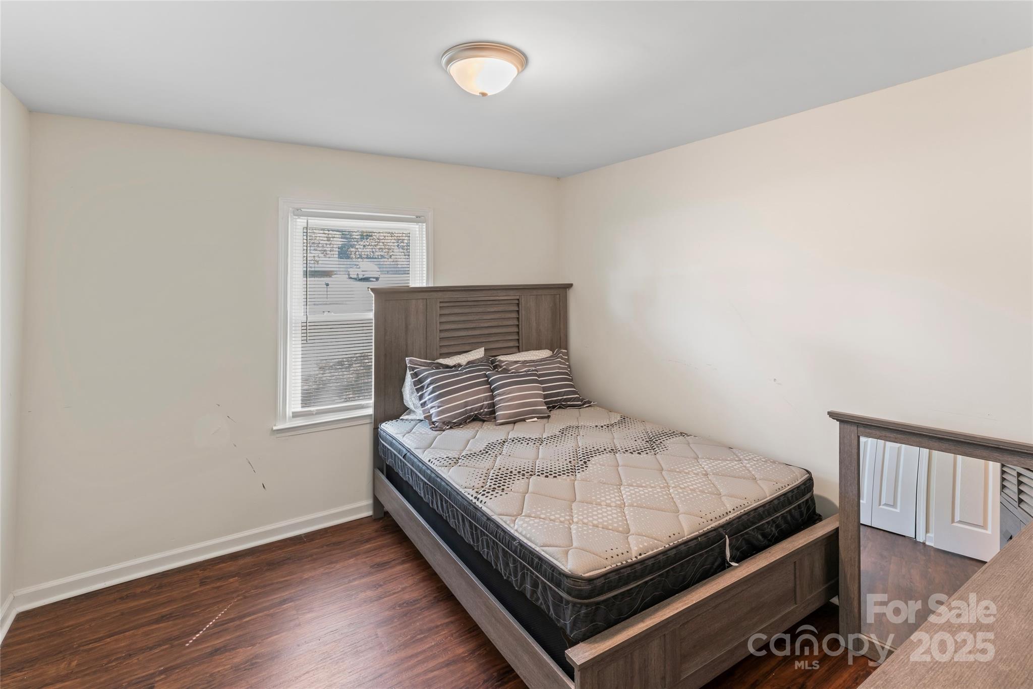 1505 Northwoods Drive, Kings Mountain, NC - photo 20 of 36