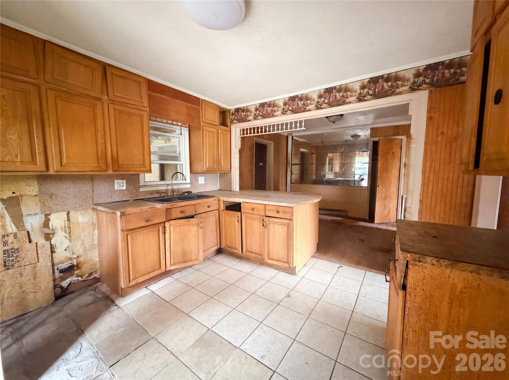Photo 5 of 901 Steele Street, Fort Mill, SC