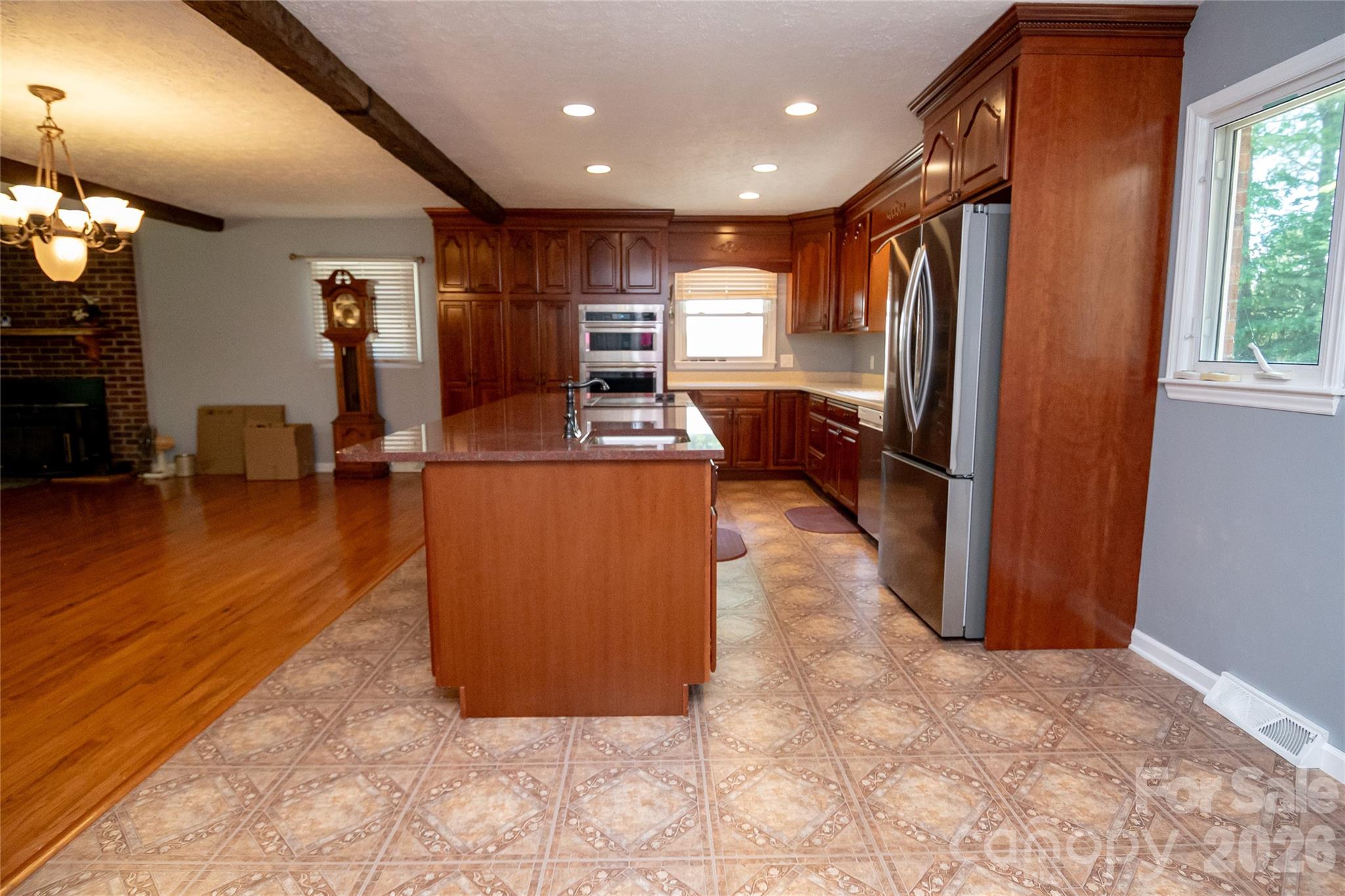 1542 Hwy 226 Highway, Casar, NC - photo 12 of 37