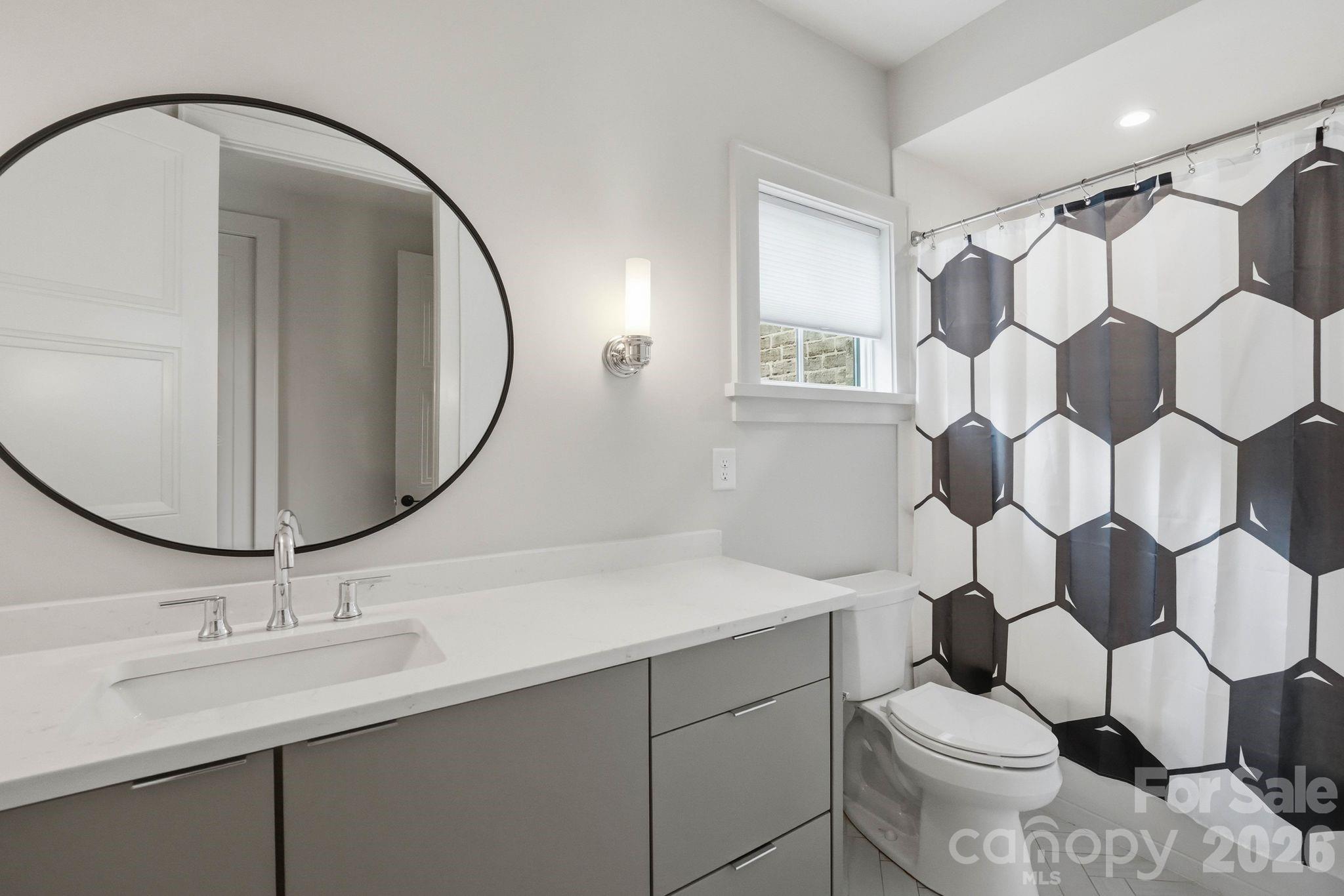 Photo 38 of 6010 Old Providence Lane, Charlotte, NC