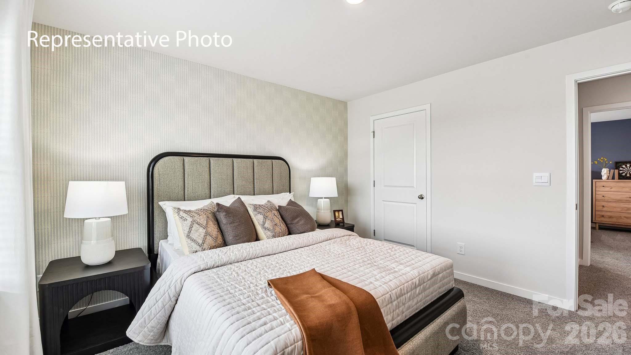 500 Blackpool Court, Monroe, NC - photo 27 of 32