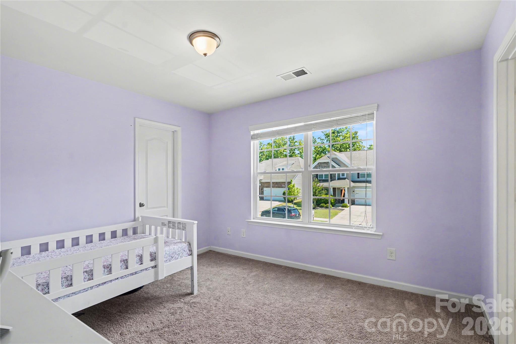 2652 Southern Trace Drive733, Waxhaw, NC - photo 20 of 37