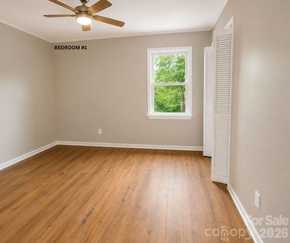752 Hephzibah Church Road, Crouse, NC - photo 15 of 25