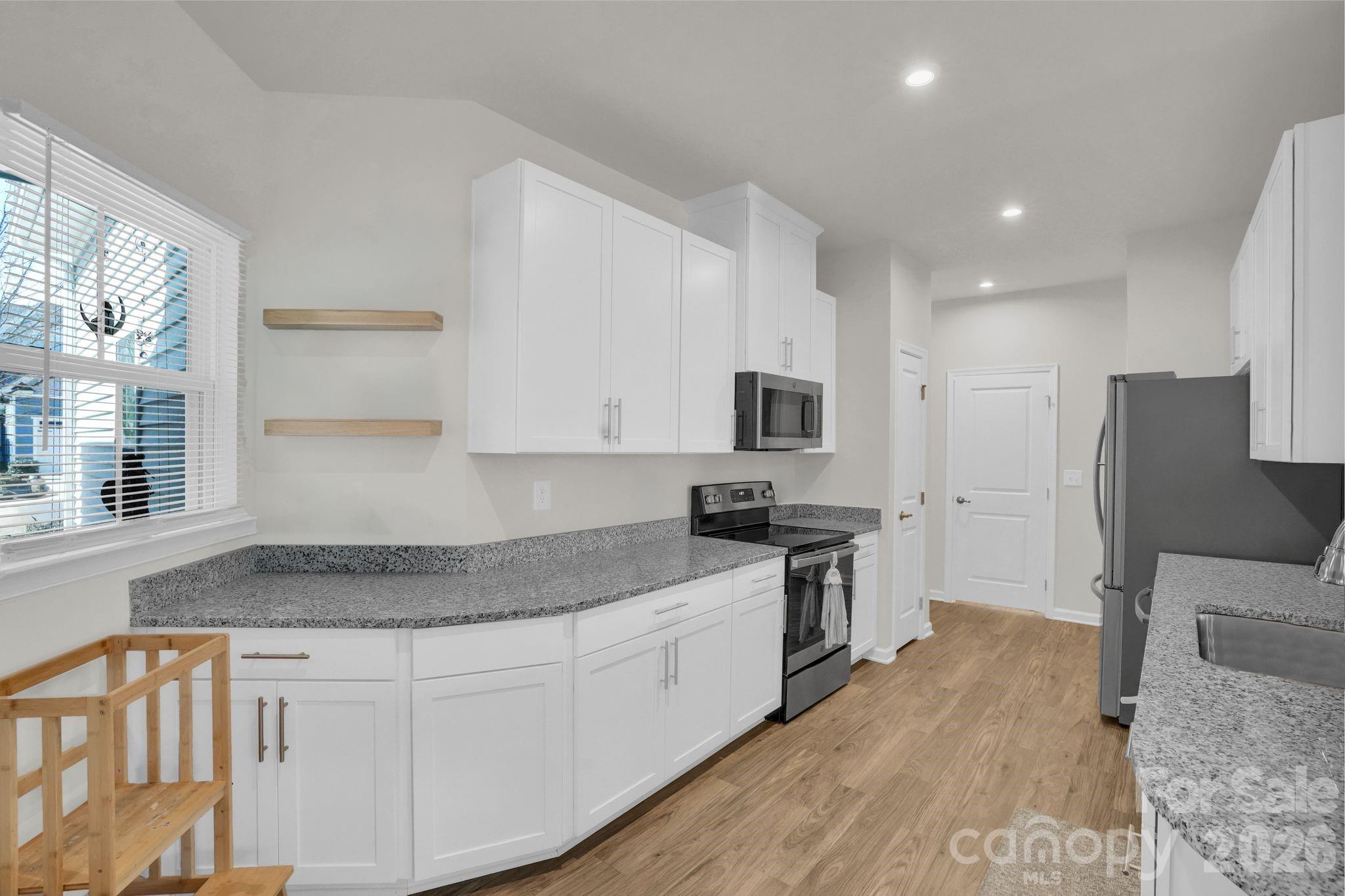 Photo 3 of 1105 Stella Court214, Monroe, NC