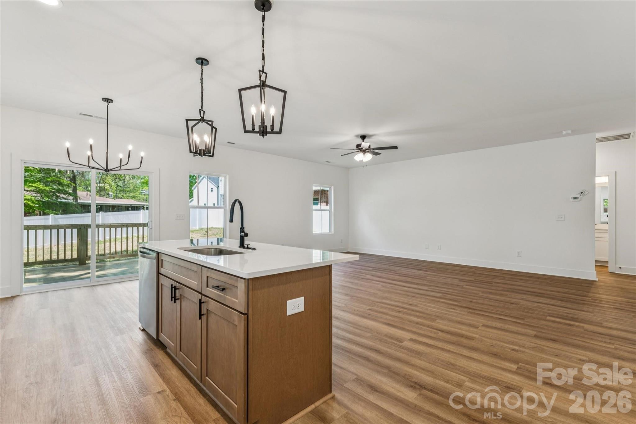 Photo 4 of Lot 25 Lavender Lane25, Kannapolis, NC
