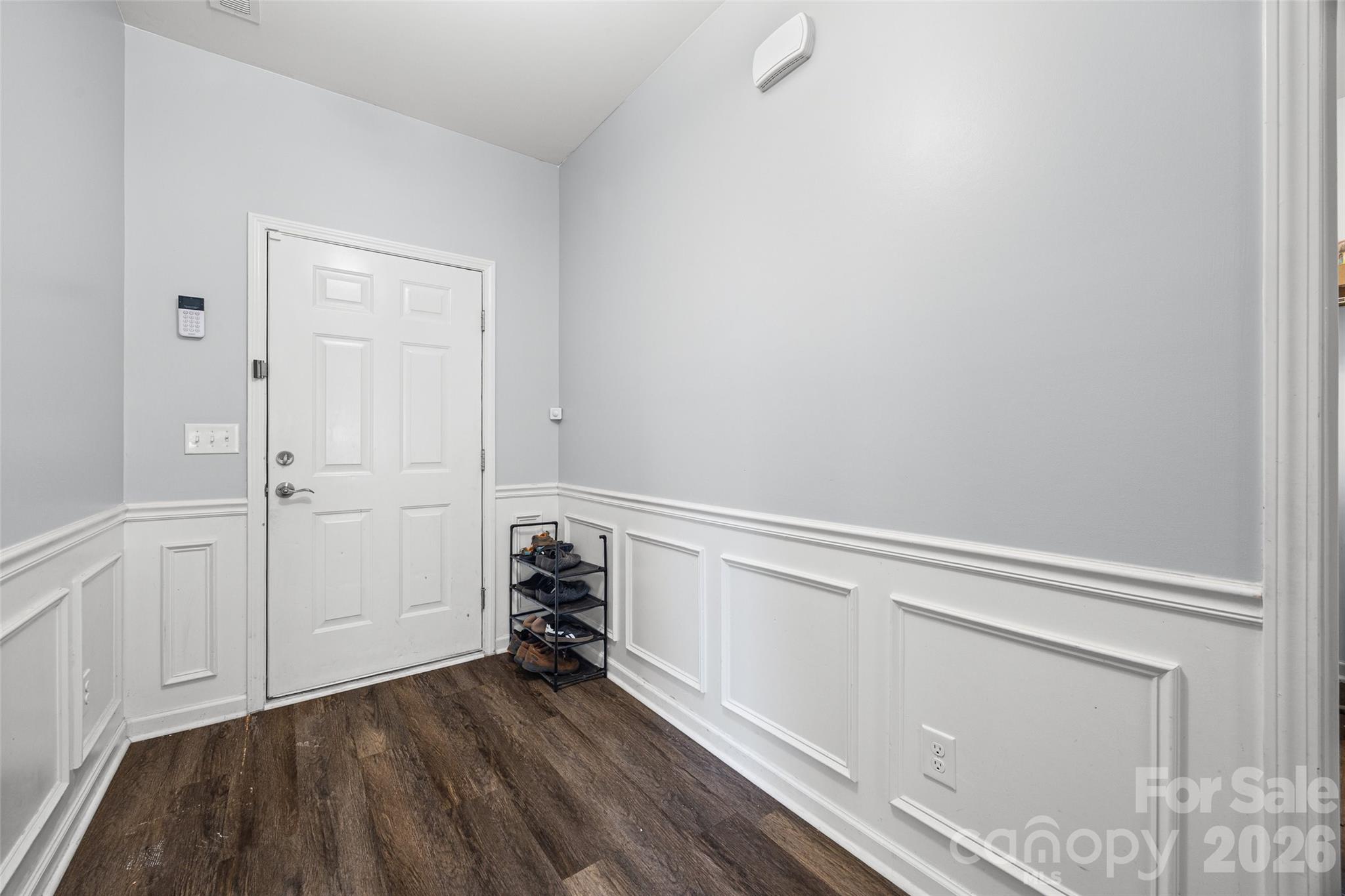 Photo 2 of 14435 Maritime Drive, Lancaster, SC