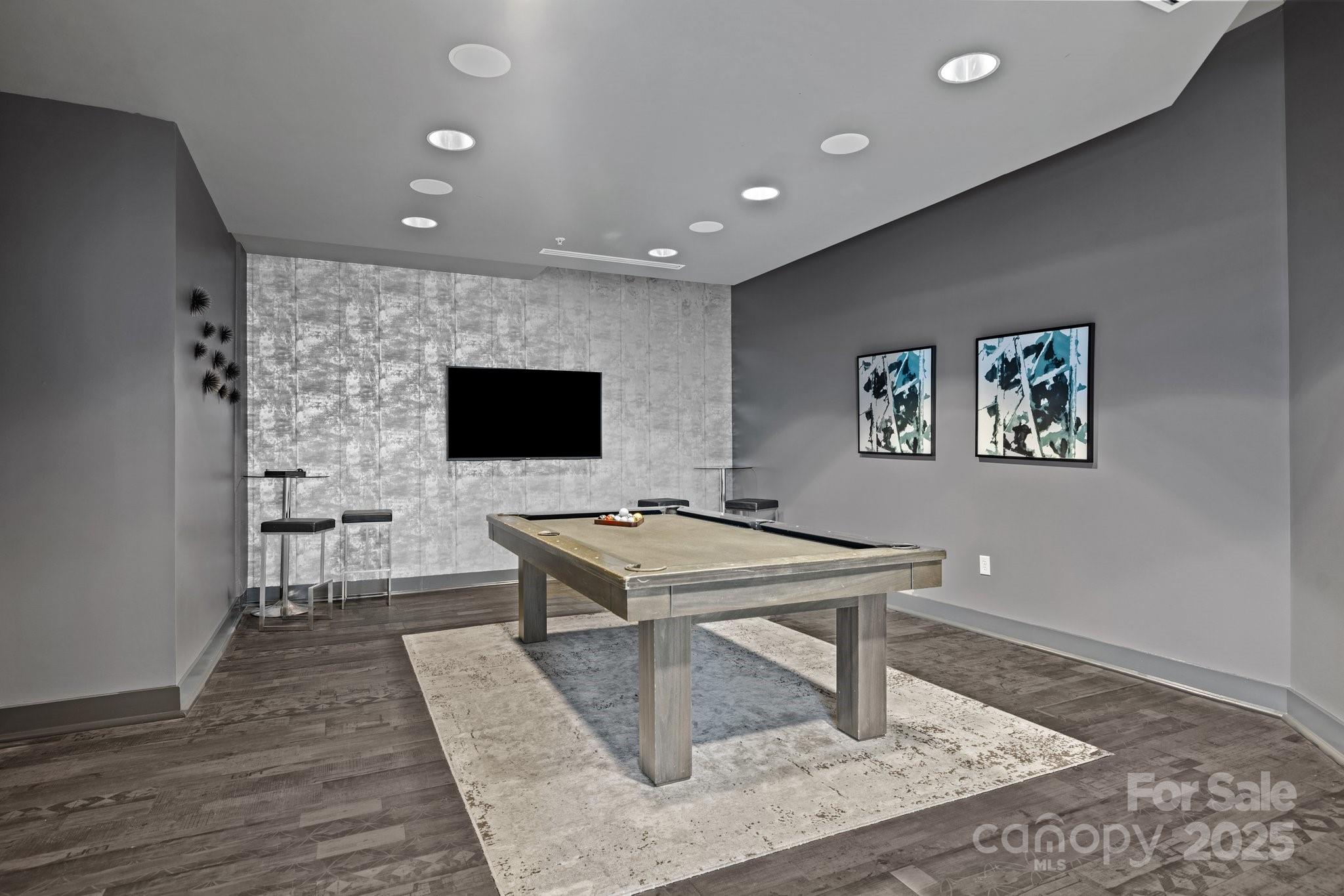 Photo 18 of 210 N Church Street1105, Charlotte, NC