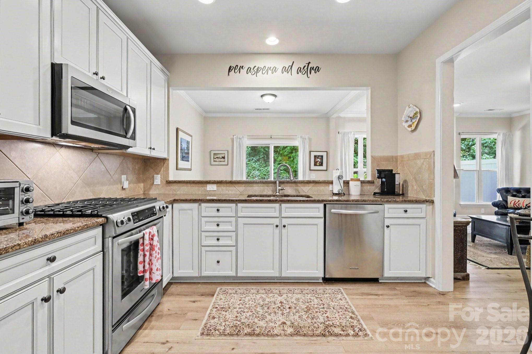 Photo 6 of 16247 Annahill Court, Charlotte, NC