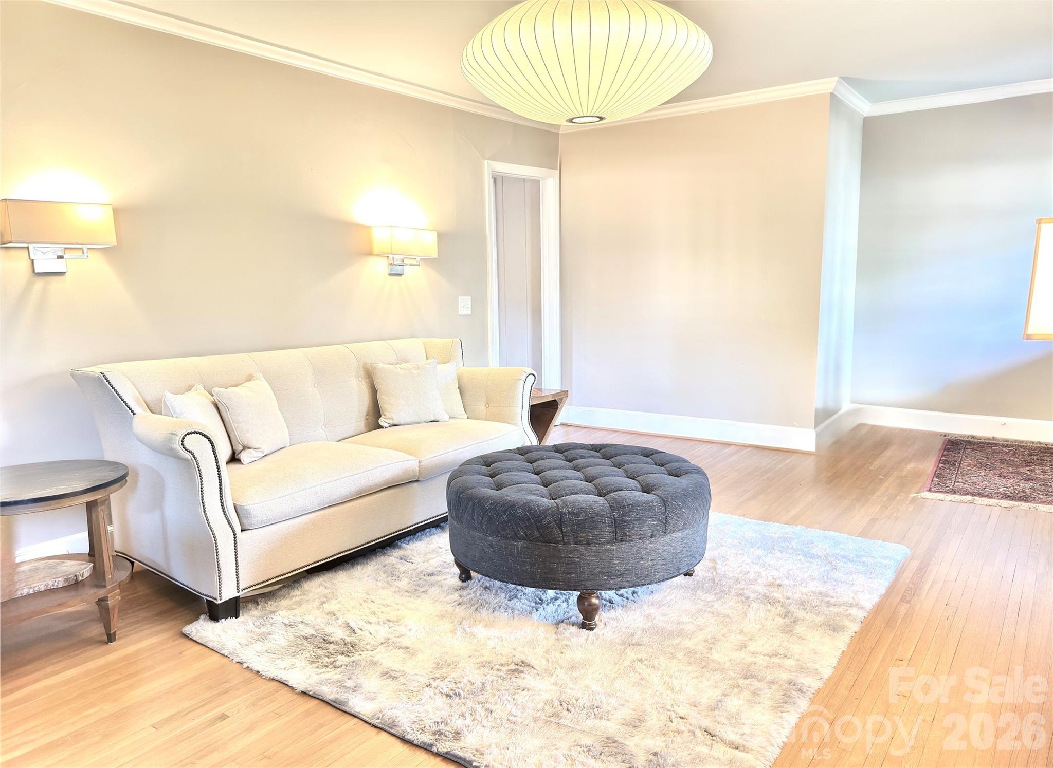 Photo 4 of 1140 Bevis Drive, Charlotte, NC
