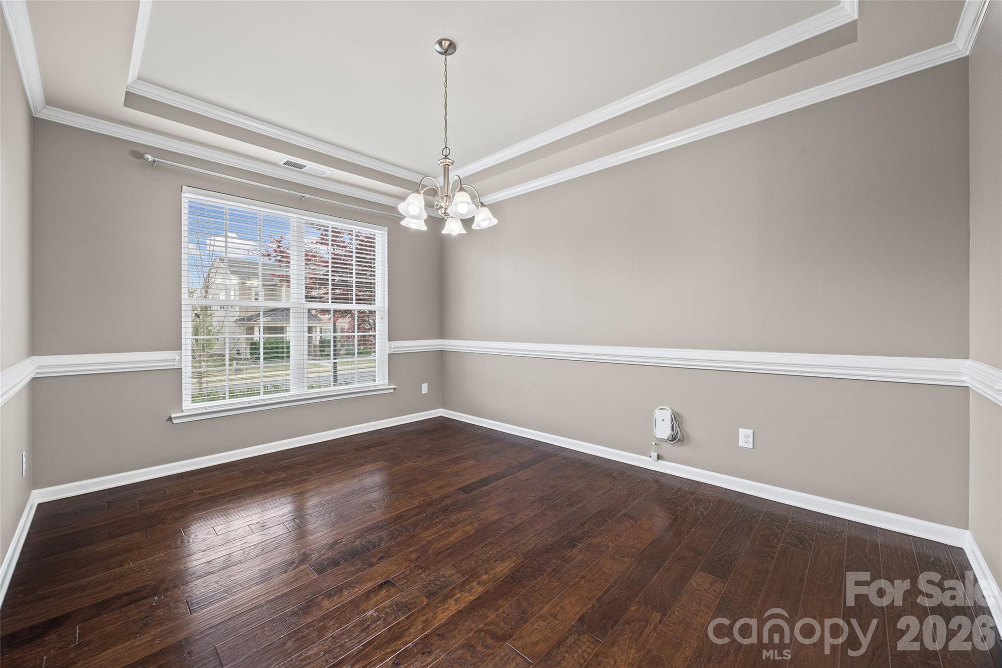 6179 Cloverdale Drive, Fort Mill, SC - photo 7 of 40