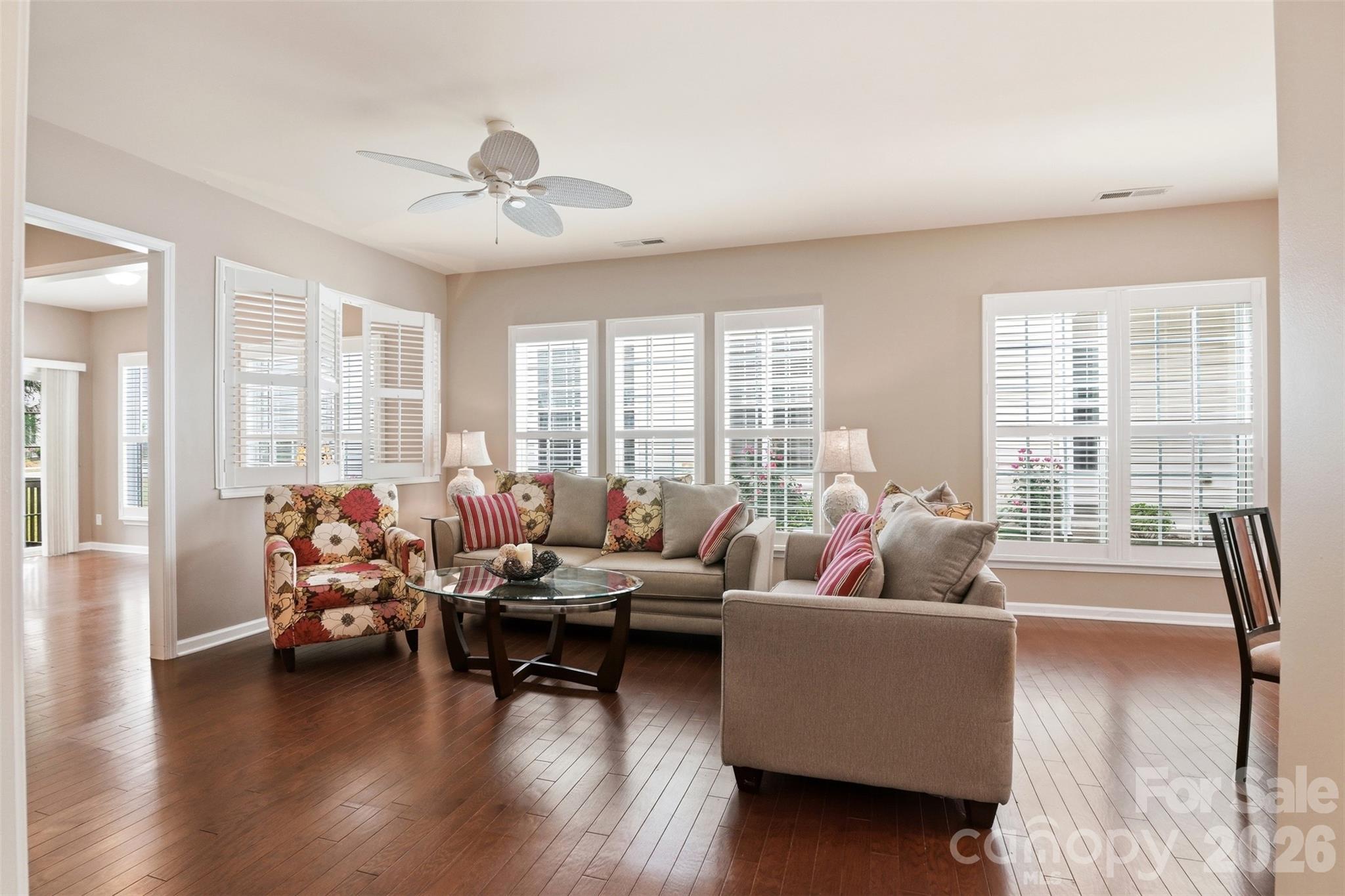 9016 Smokey Hill Lane, Fort Mill, SC - photo 18 of 46