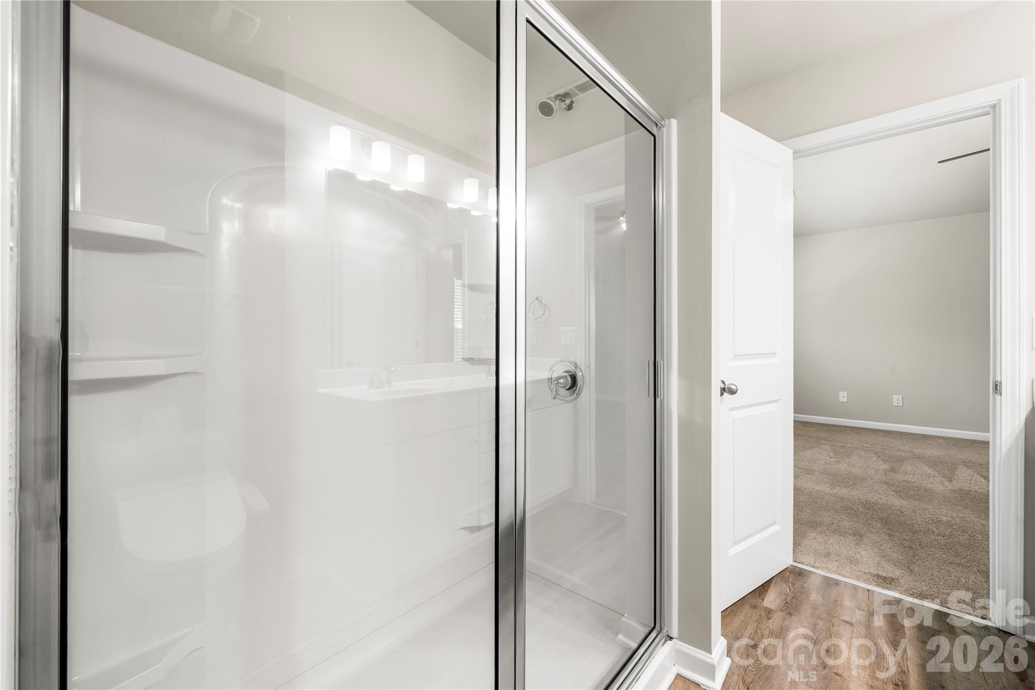 Photo 30 of 12456 Susanna Drive, Charlotte, NC