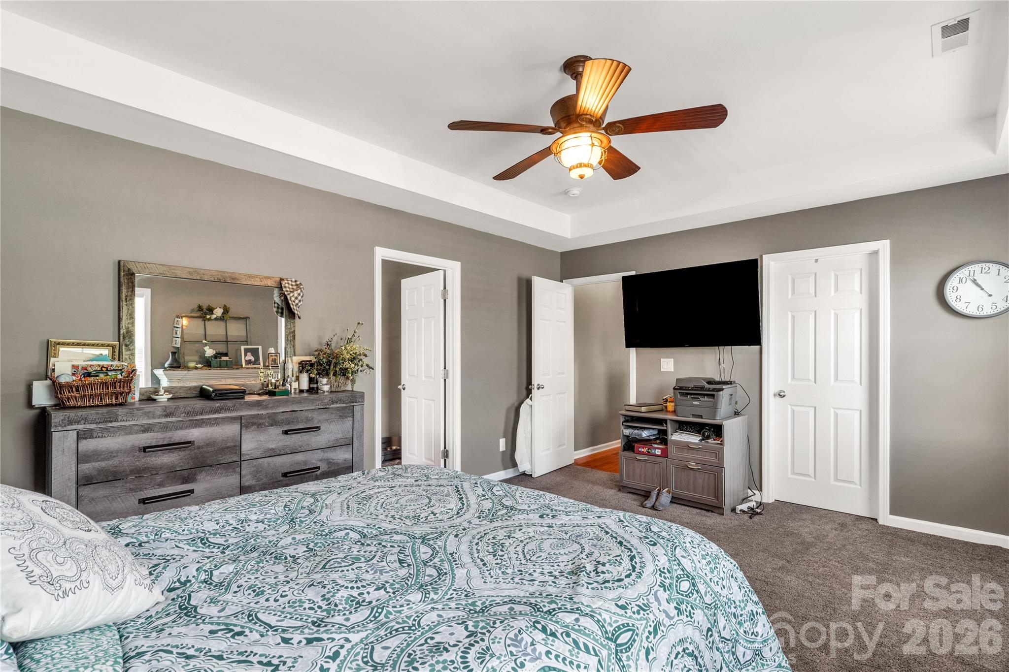 1302 Bryson Creek Drive, McConnells, SC - photo 24 of 47