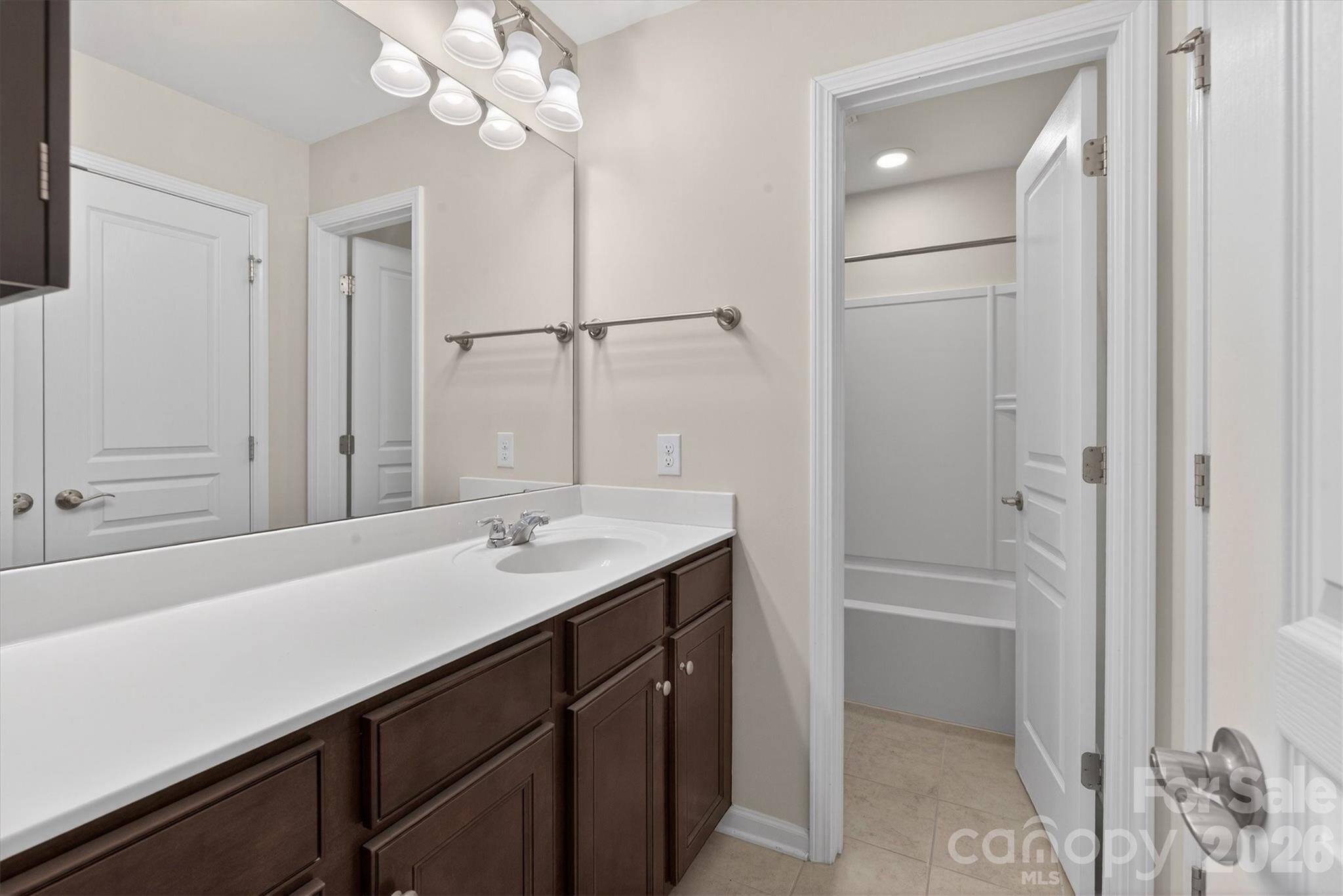 Photo 24 of 17515 Campbell Hall Court, Charlotte, NC