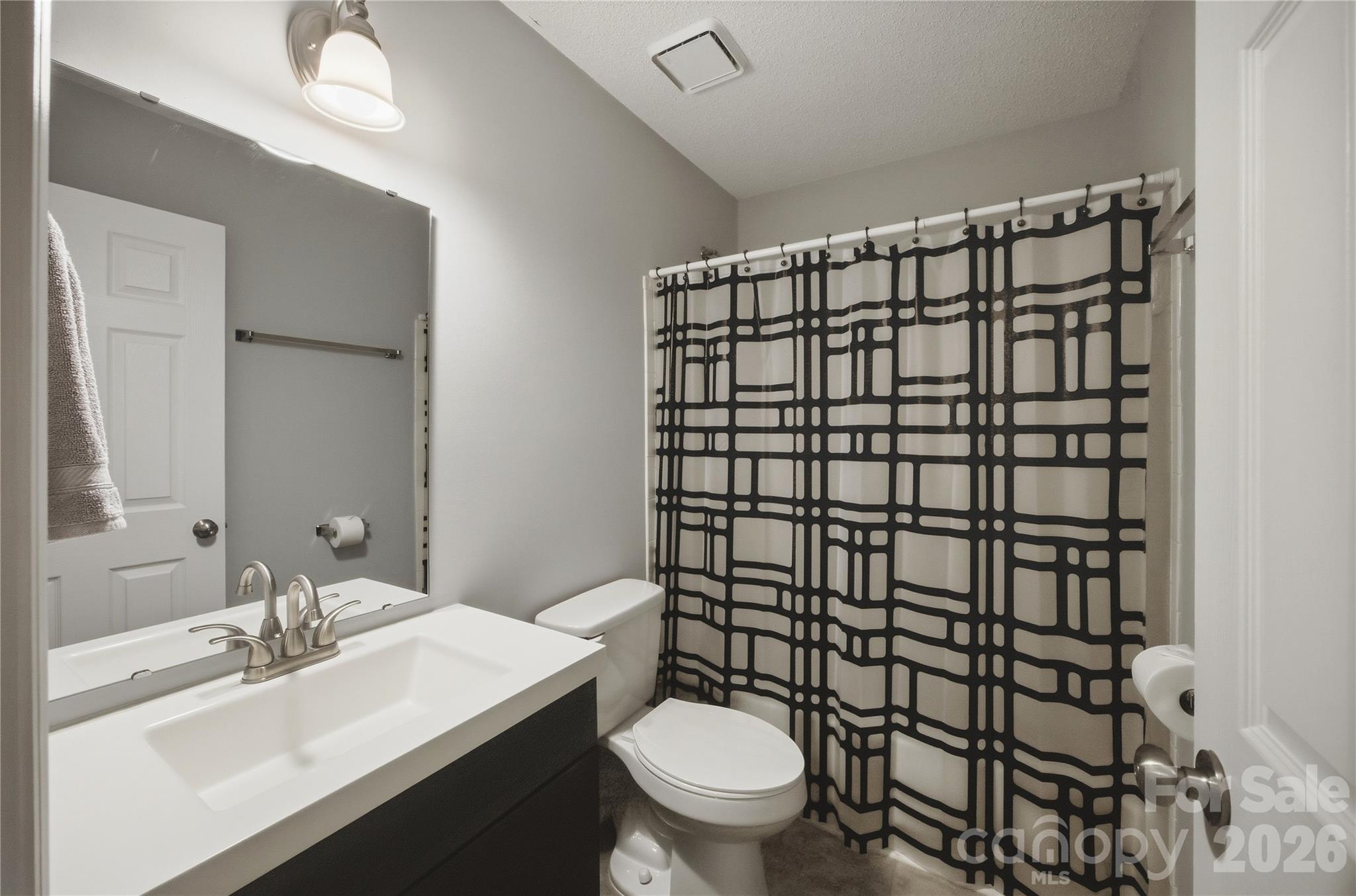 1814 Golden Heights Court, Charlotte, NC - photo 19 of 49