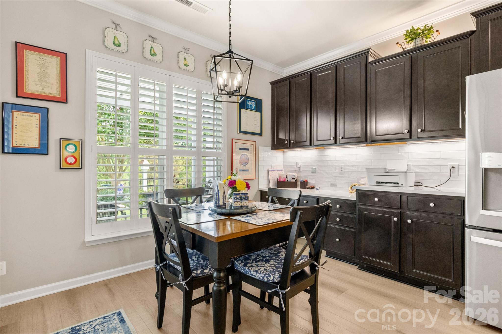 Photo 9 of 5036 Blossom Point Drive, Indian Land, SC