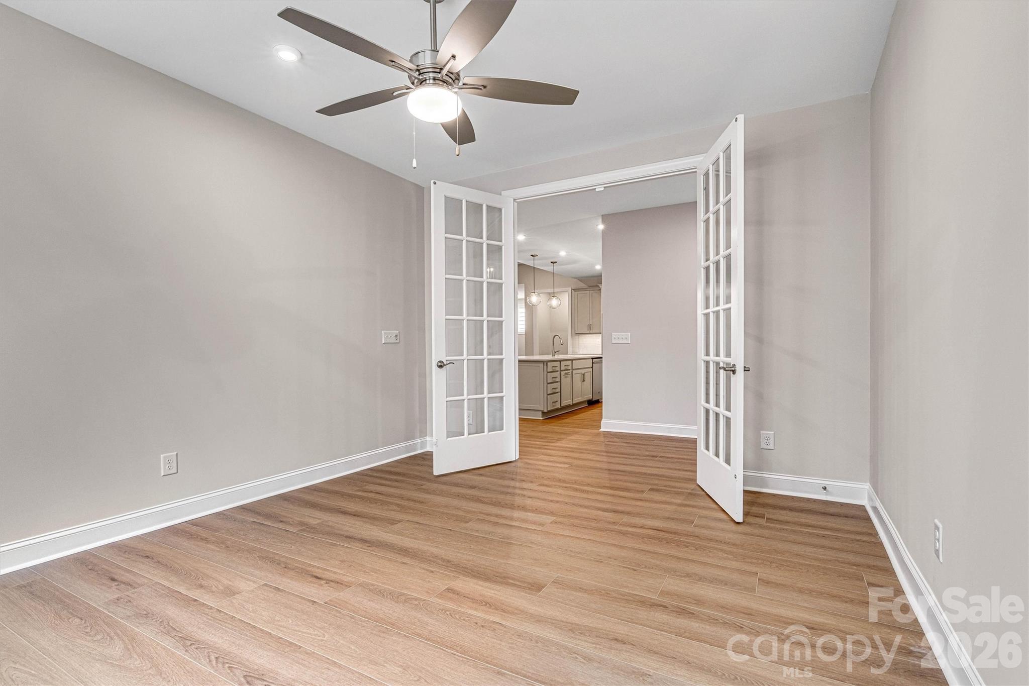 Photo 17 of 13409 Cozy Court, Charlotte, NC
