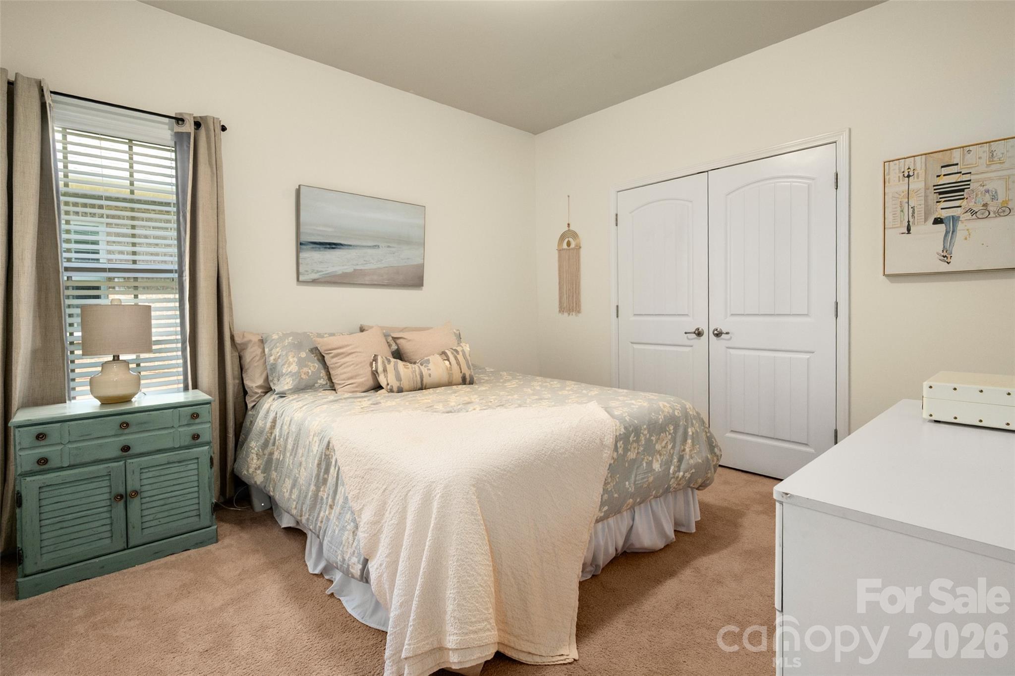 Photo 21 of 12411 Pine Terrace Court, Charlotte, NC