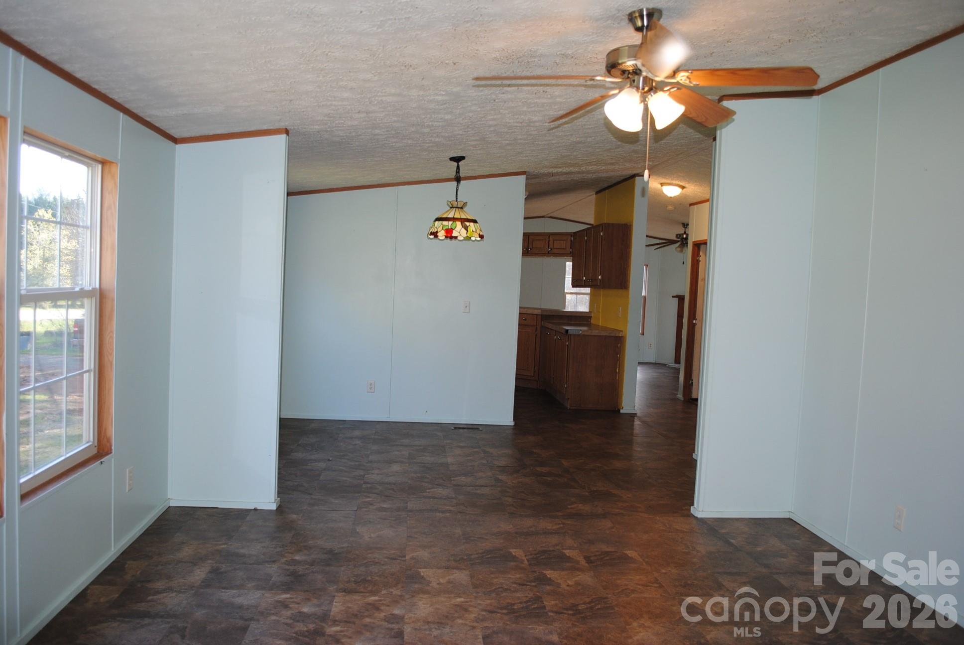 12367 Old Beatty Ford Road, Rockwell, NC - photo 16 of 35