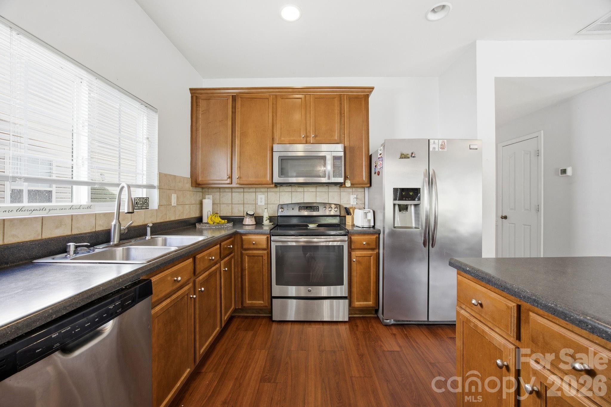 Photo 13 of 13508 Glasgow Green Lane, Charlotte, NC