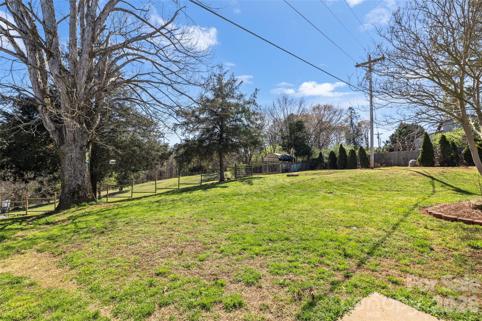 4790 Polk Ford Road, Stanfield, NC - photo 30 of 46